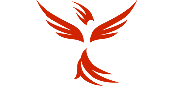 Fenix Group International – Assessing Market Opportunities in Life Sciences